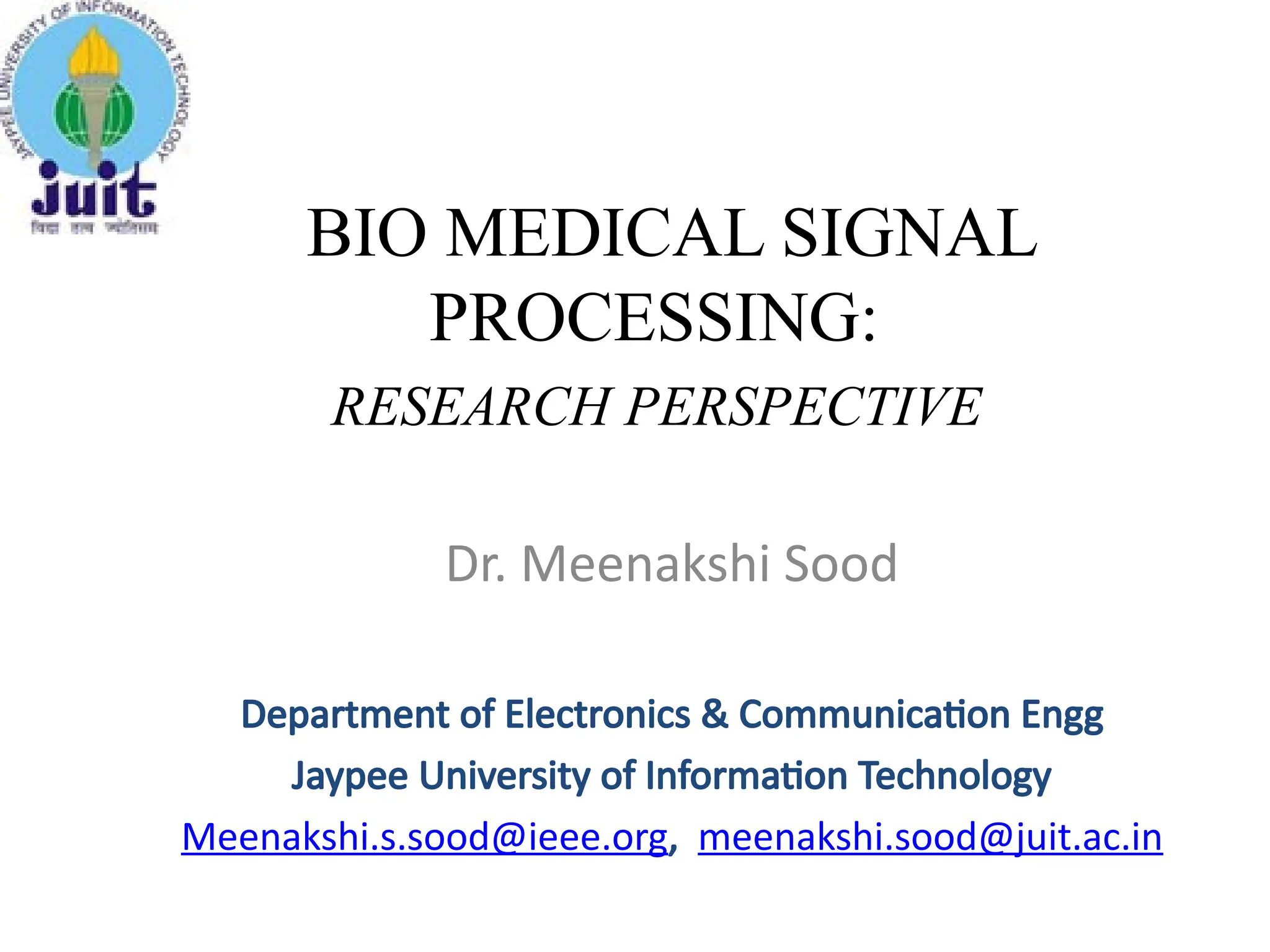 machine learning basic power point presentation | PPT