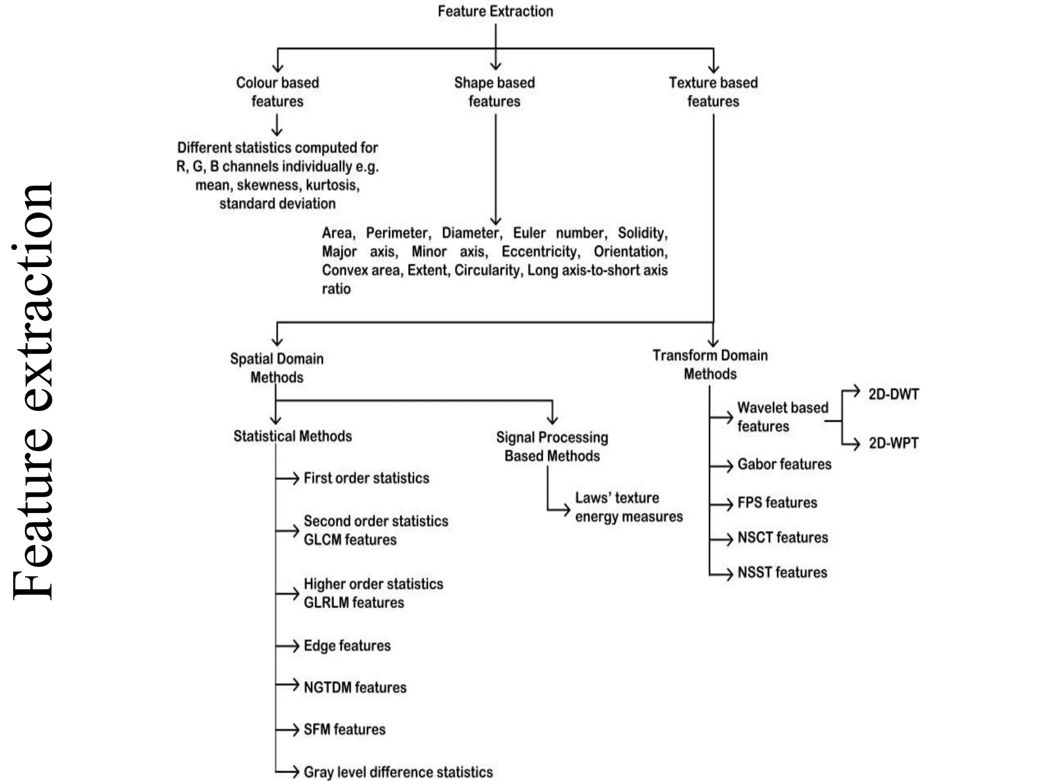 biomedical signal processing | PPT