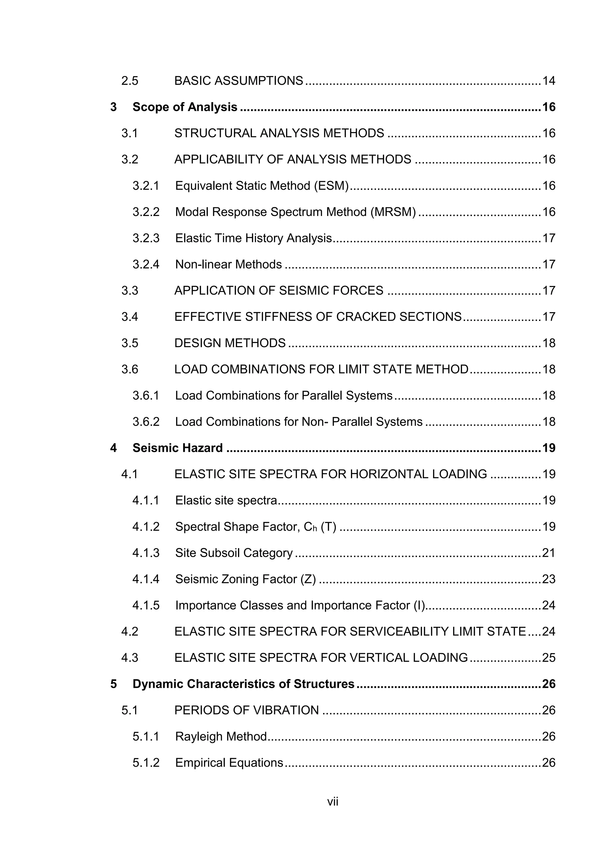 NBC-105-2020.pdf