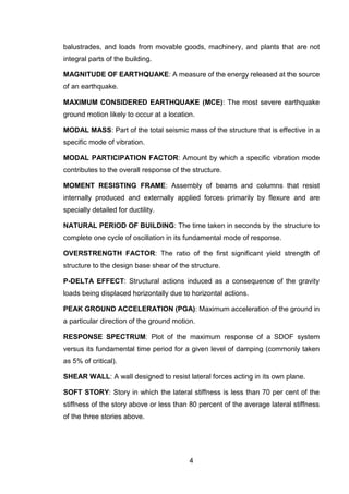 NBC-105-2020.pdf