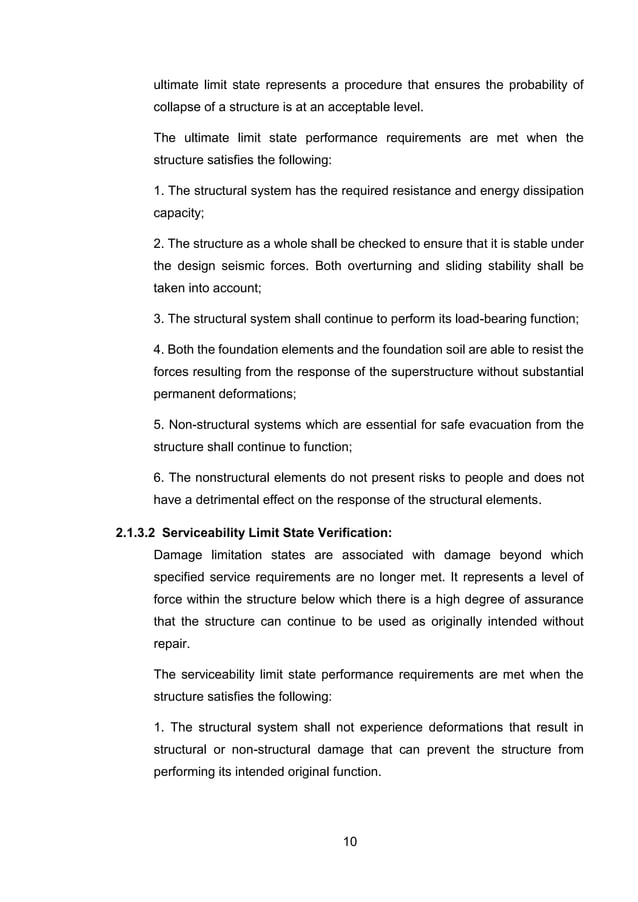 NBC-105-2020.pdf | Civil Engineering Industry | Industries