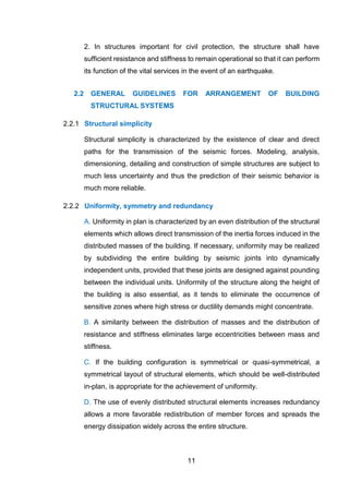 NBC-105-2020.pdf