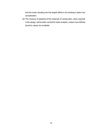 NBC-105-2020.pdf