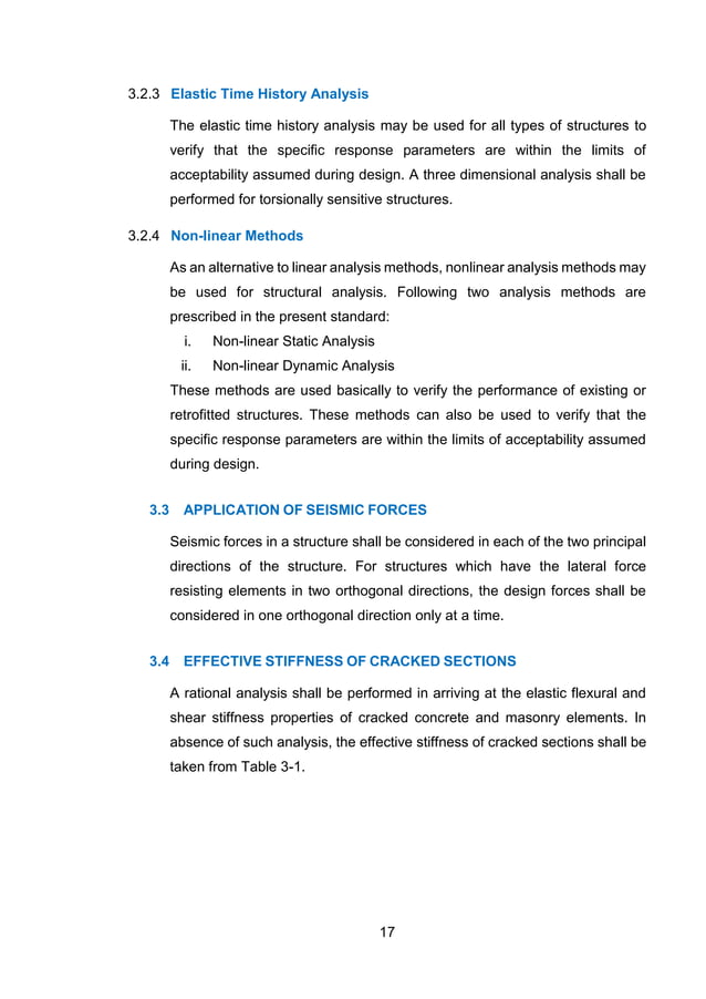 NBC-105-2020.pdf | Civil Engineering Industry | Industries