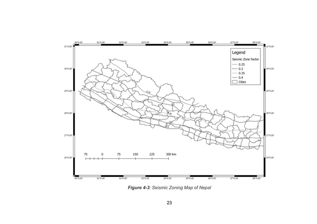 NBC-105-2020.pdf | Civil Engineering Industry | Industries