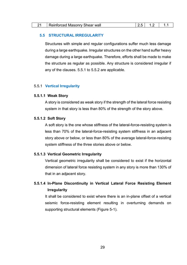 NBC-105-2020.pdf | Civil Engineering Industry | Industries