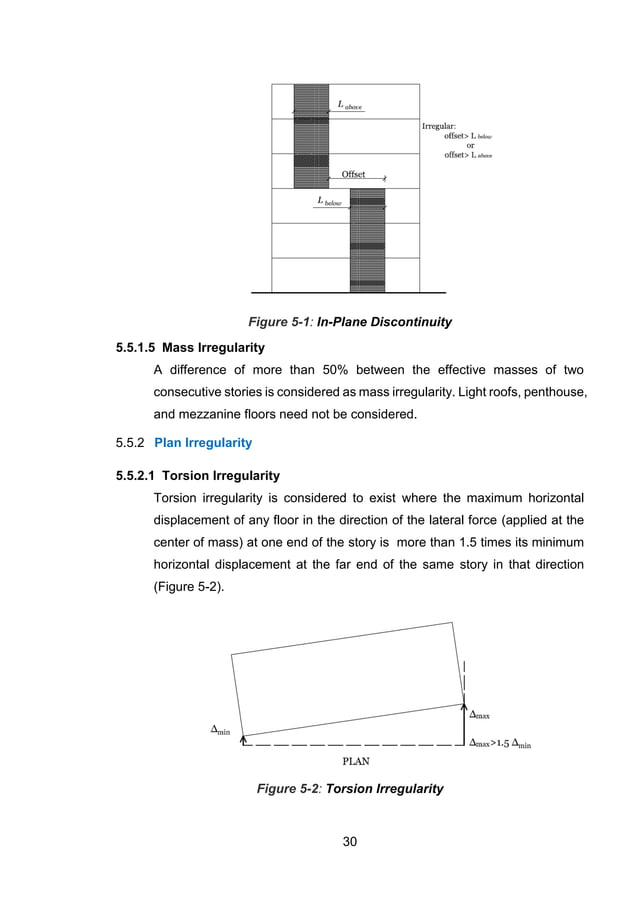 NBC-105-2020.pdf | Civil Engineering Industry | Industries