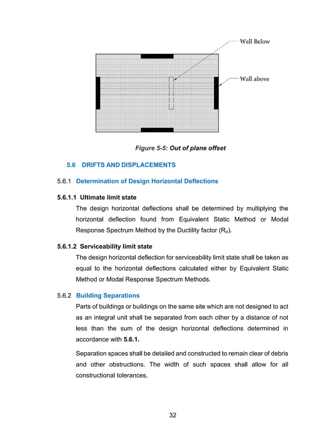 NBC-105-2020.pdf | Civil Engineering Industry | Industries