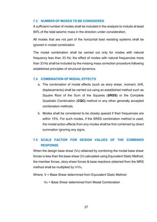NBC-105-2020.pdf