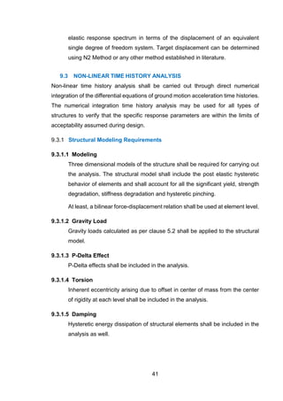 NBC-105-2020.pdf