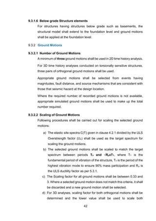NBC-105-2020.pdf