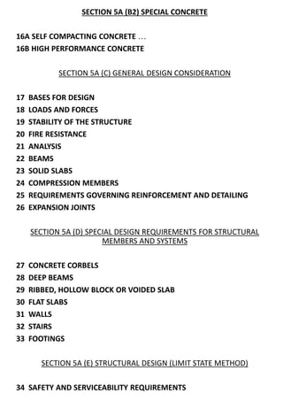 NBC summary part 1 ,2 | PPTX