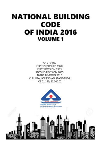 NBC summary part 1 ,2 | PPTX