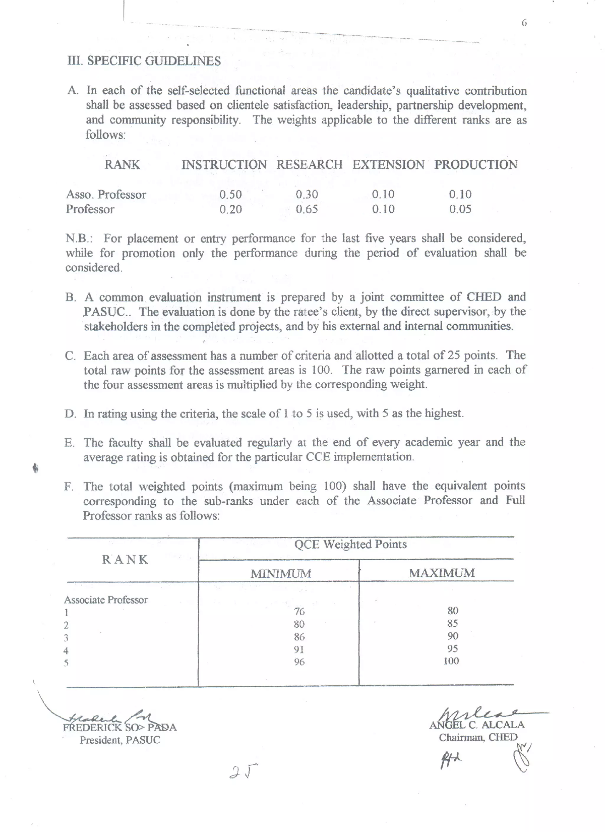 Nbc no.-461 | PDF