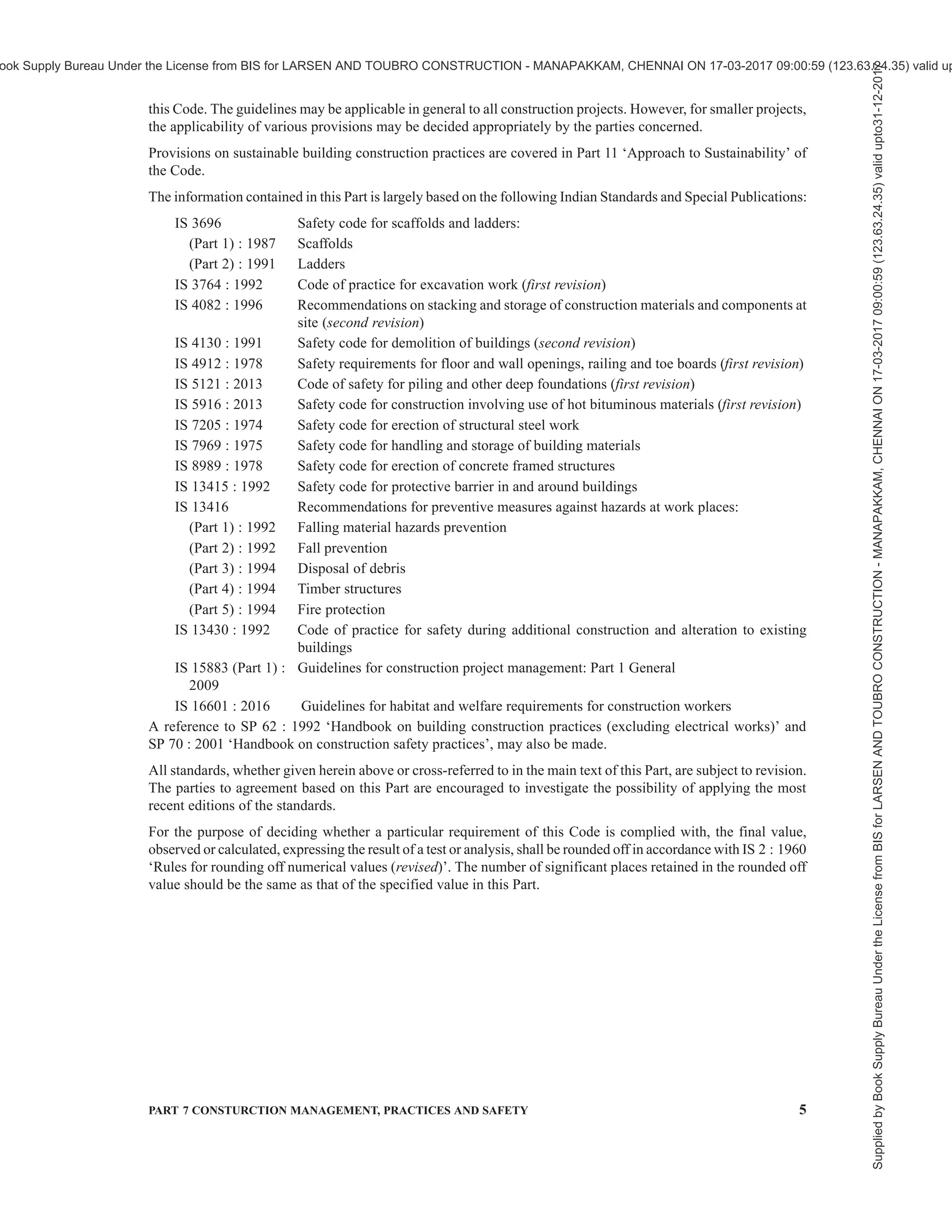 NBC 2016-VOL.2.pdf