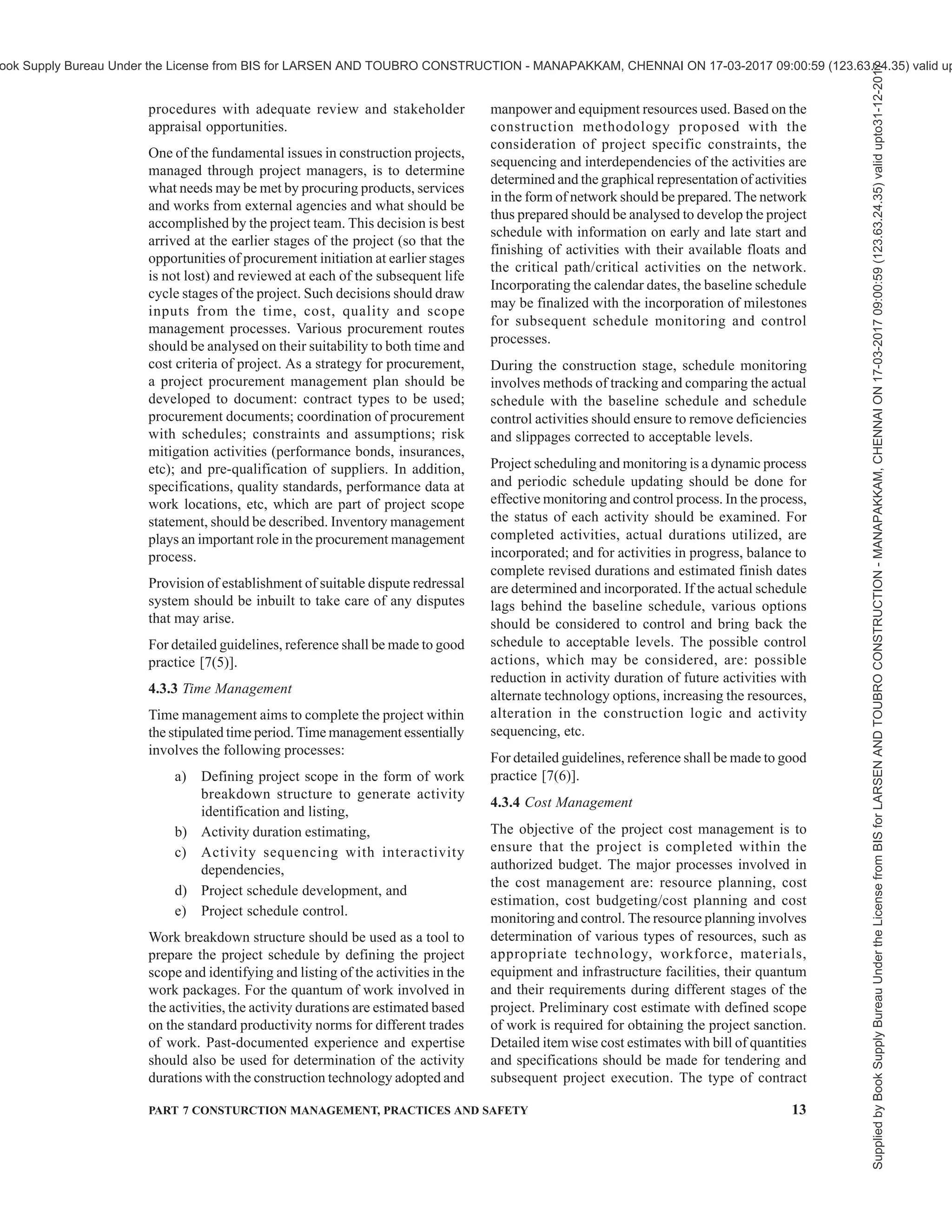 NBC 2016-VOL.2.pdf