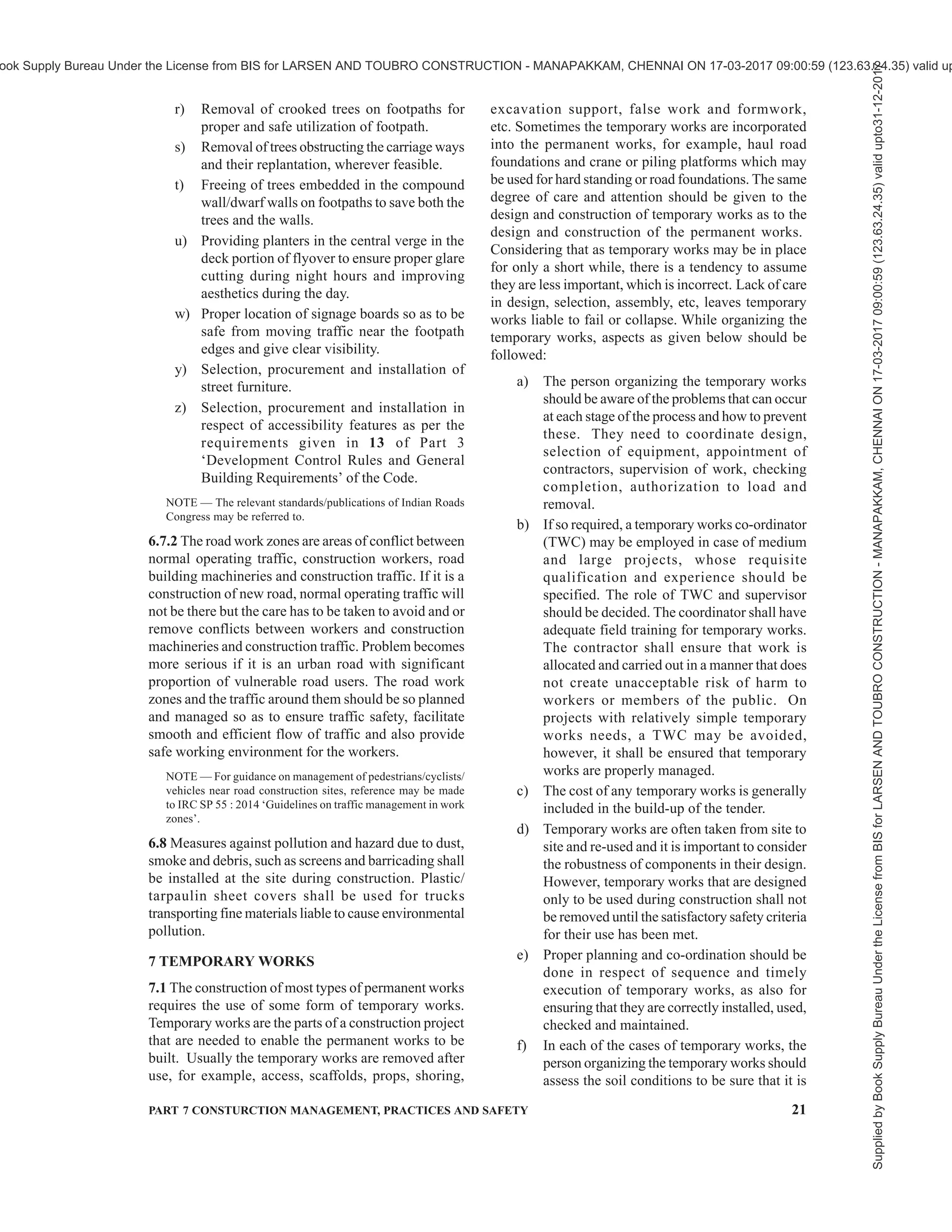 NBC 2016-VOL.2.pdf