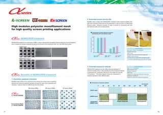 NBC_Brochure(GB).pdf