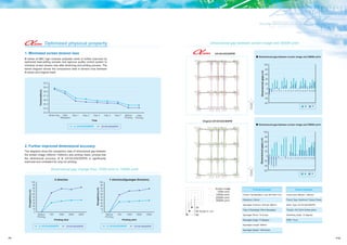 NBC_Brochure(GB).pdf