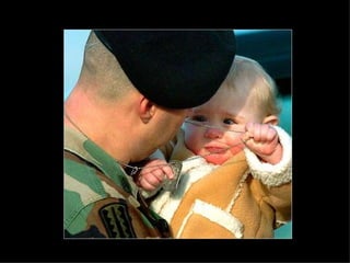 NBC - Best Photos Of The Year - 2005 | PPT