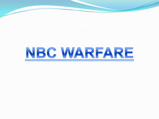 Nbc ppt | PPT