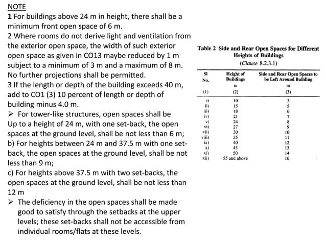 Nbc ppt | PPTX | Developmental Sites | Real Estate