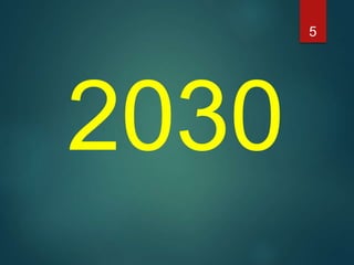 Summary of NBC 2016 | PPT