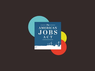 NBC Universal Human Resources | PPTX