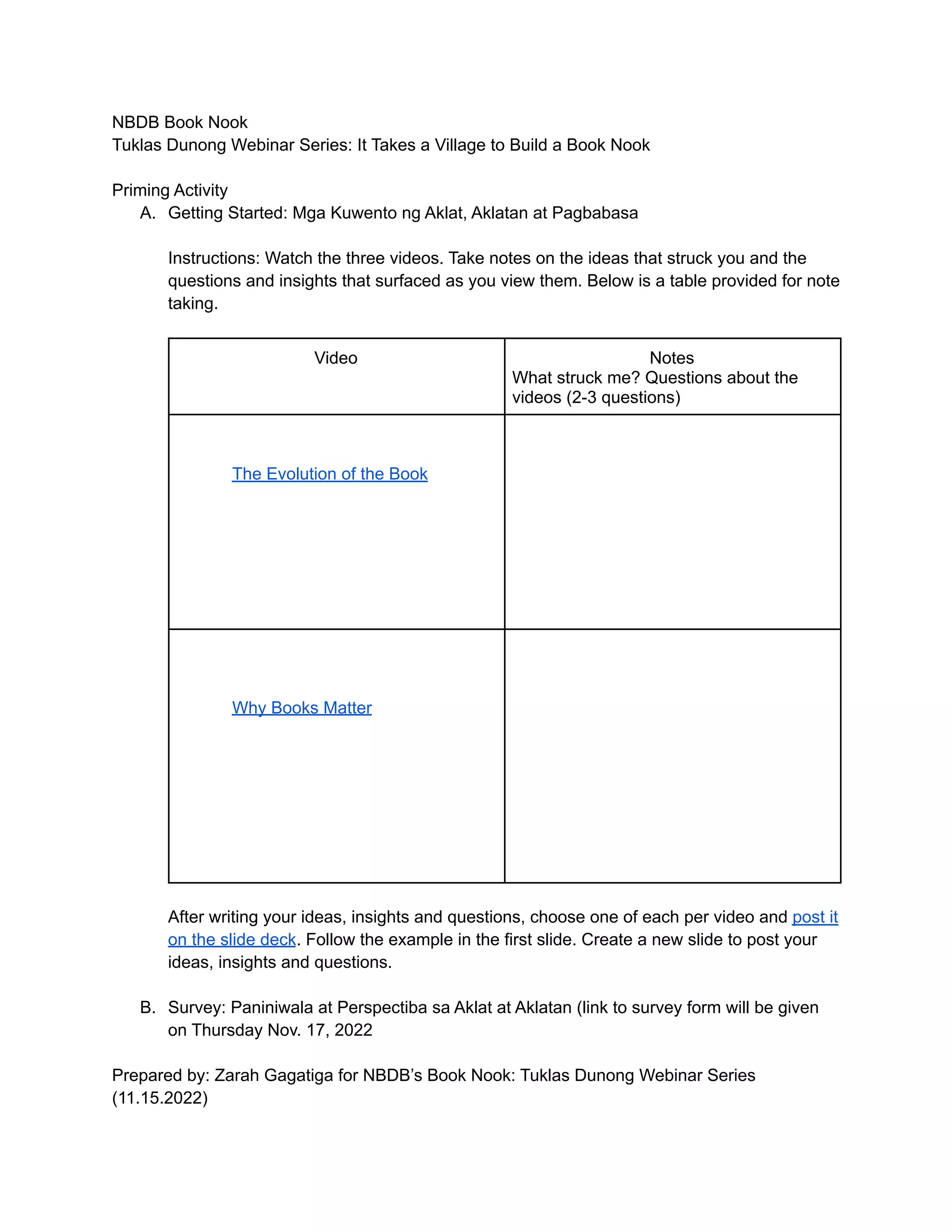 NBDB_BookNook_Priming Activity.pdf