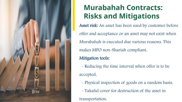 NBE presentation about defending an IFB .pptx | Business Banking ...