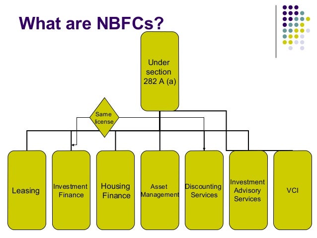 Nbfc
