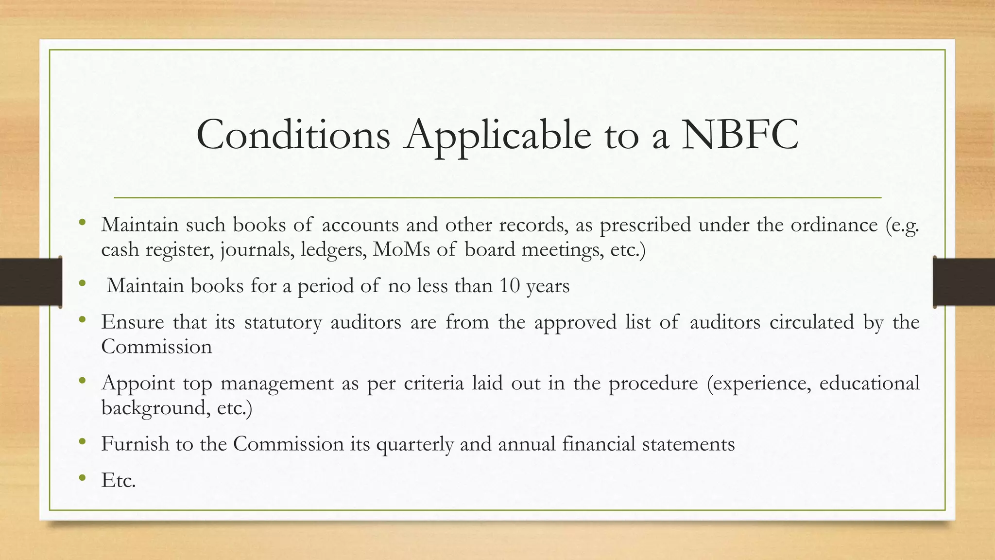 NBFC Presentation.pdf