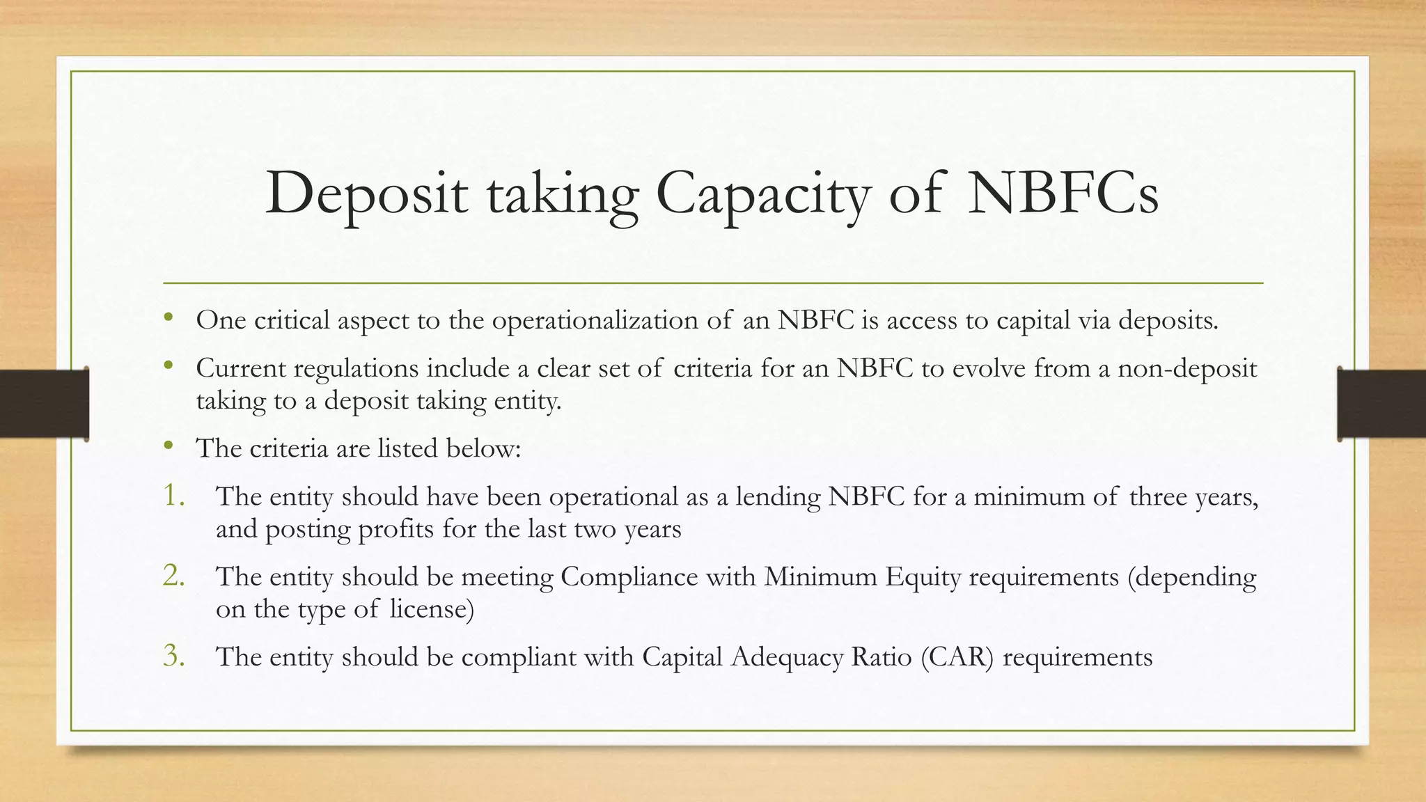 NBFC Presentation.pdf