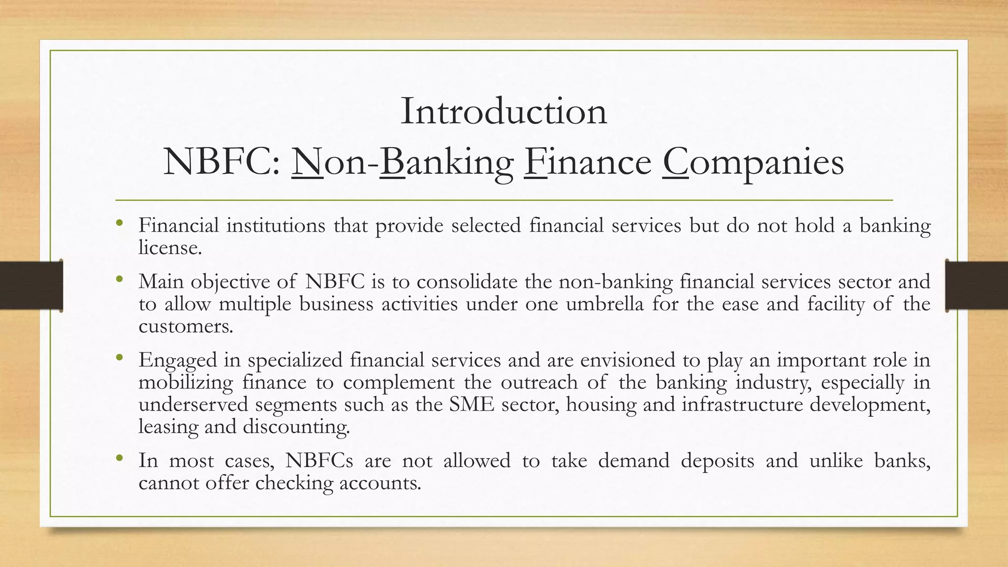 NBFC Presentation.pdf