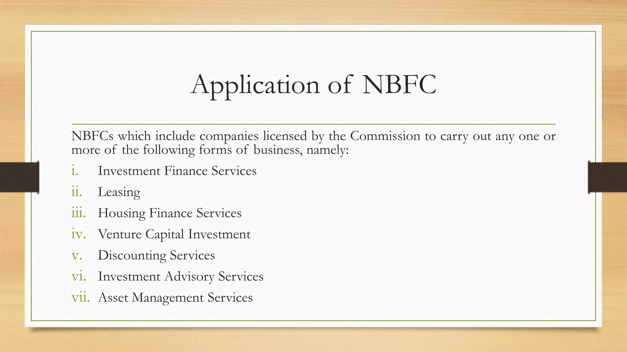 NBFC Presentation.pdf