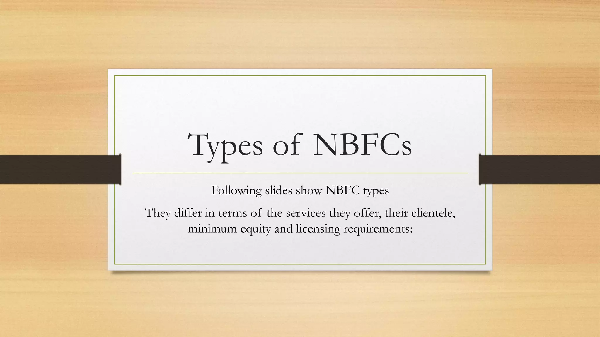 NBFC Presentation.pdf