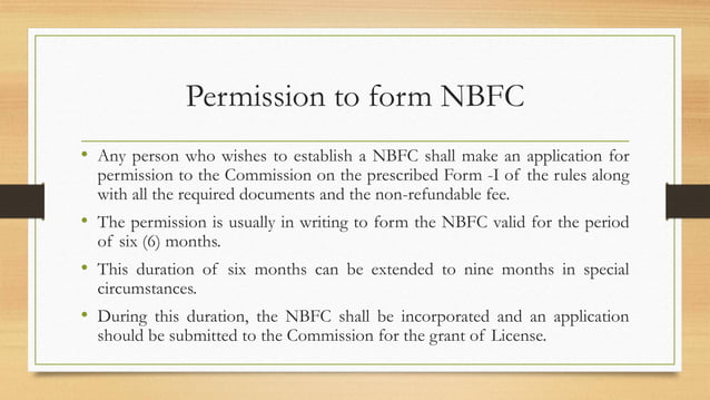 NBFC Presentation.pdf