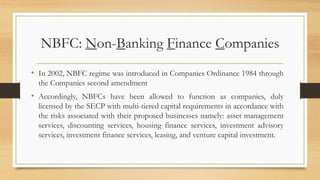 NBFC Presentation.pdf
