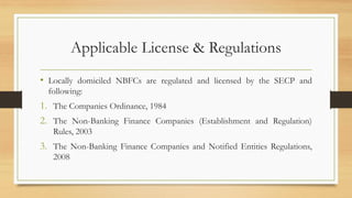 NBFC Presentation.pdf