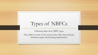 NBFC Presentation.pdf