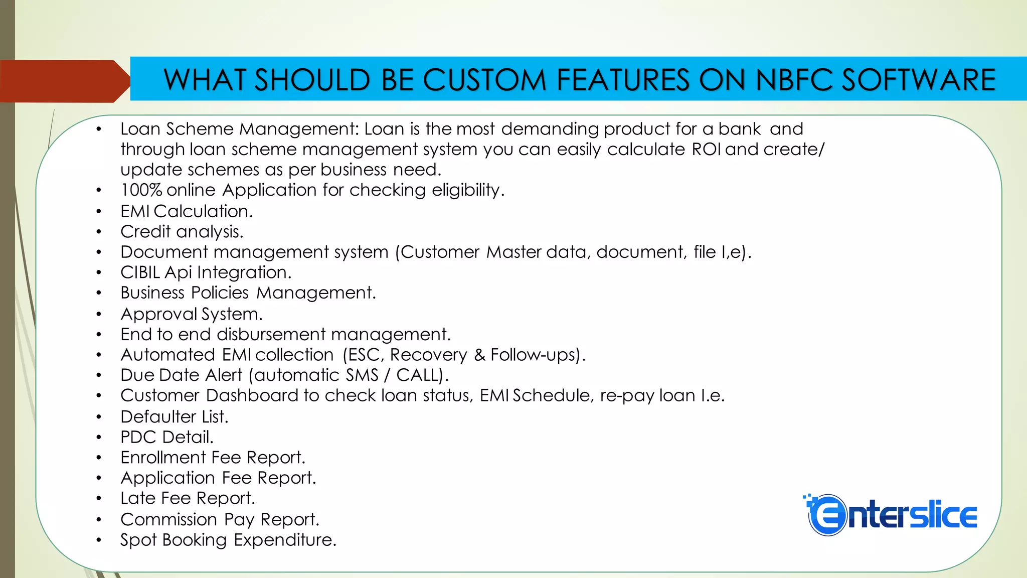 NBFC Registration,NBFC License,NBFC License procedure | PDF