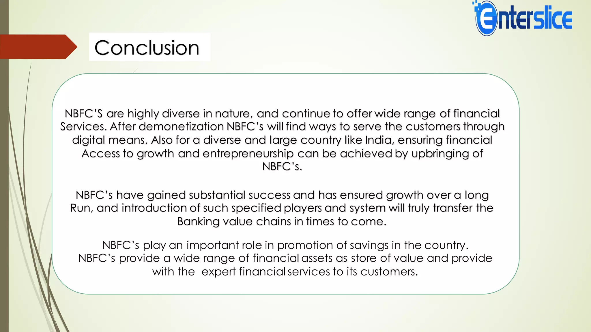 NBFC Registration,NBFC License,NBFC License procedure | PDF