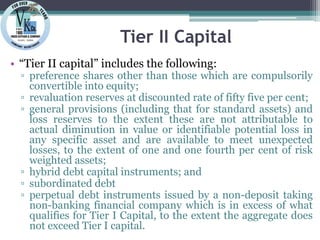 NBFCs - A quick guide by Niddhi Parmar | PDF