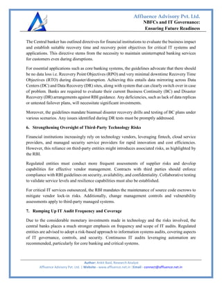 NBFCs and IT Governance-Ensuring Future Readiness.pdf