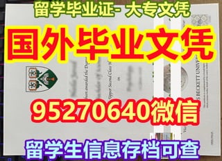 AUB毕业证 | PDF