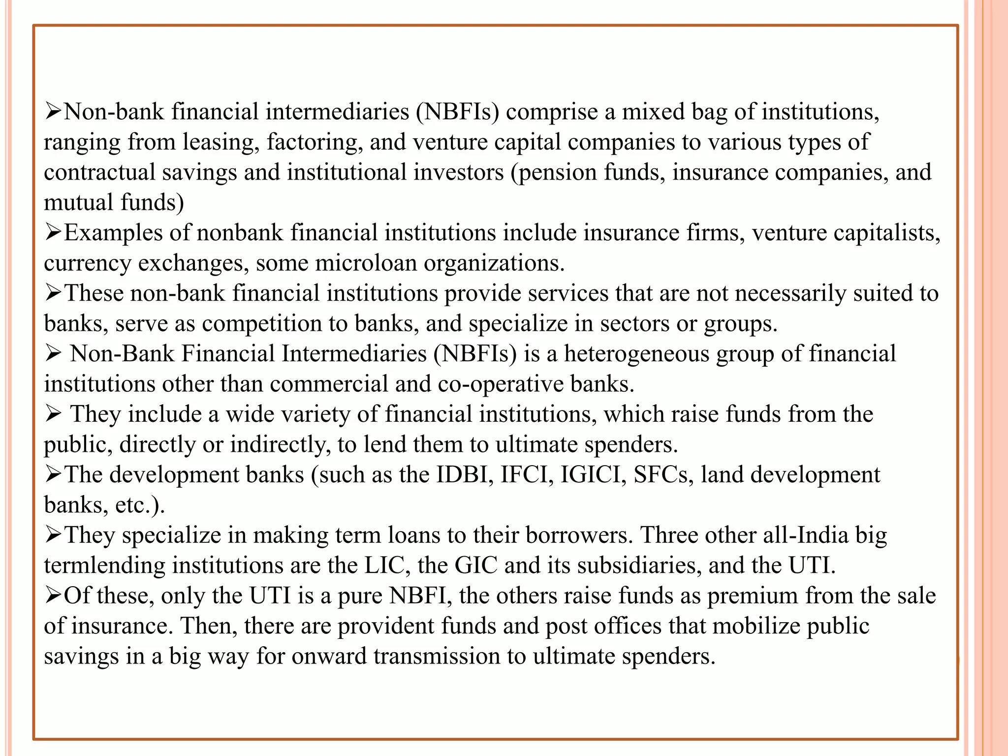 NBFI.pptx