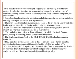 NBFI.pptx