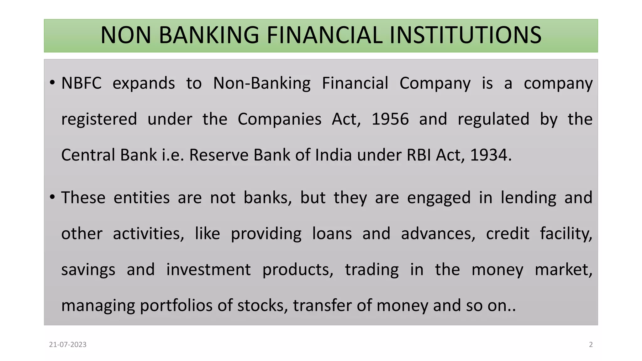 NBFI.pptx