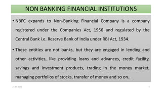 NBFI.pptx