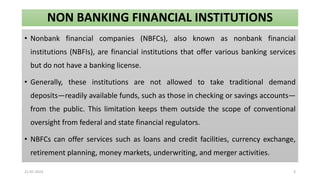 NBFI.pptx